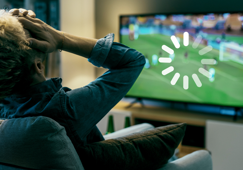 Hvordan kan jeg få fibernet? Tjek om du kan få fibernet her