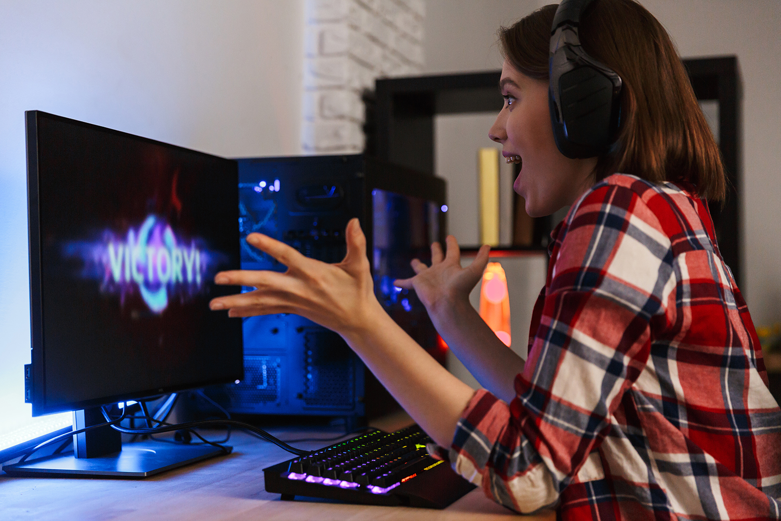 Hvad er Waoo Smart WiFi? | Få svaret her | Energi Fyn