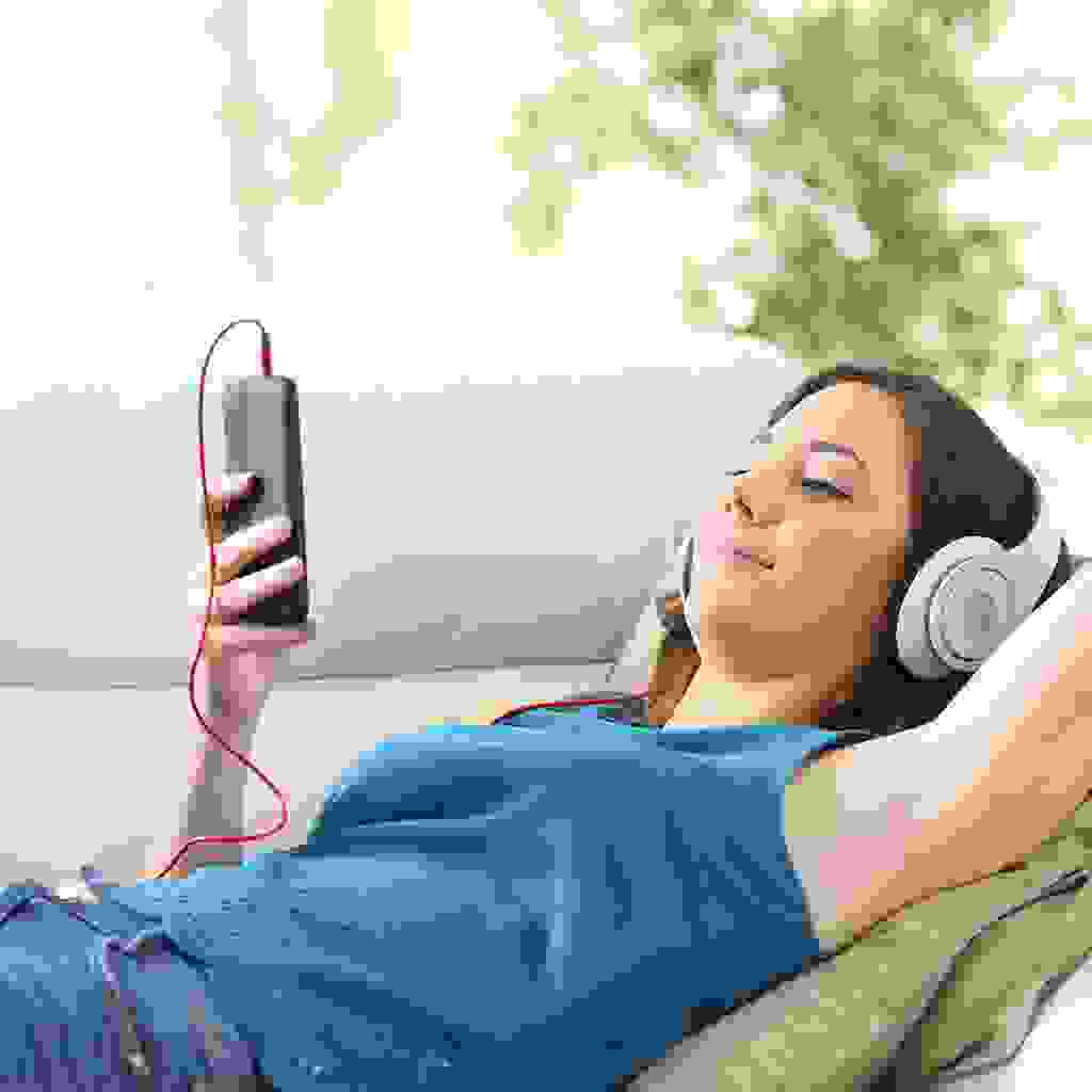Hvordan aktiverer jeg Viaplay Total med Waoo? | Energi Fyn Hvordan aktiverer jeg Viaplay Total med Waoo? | Energi Fyn